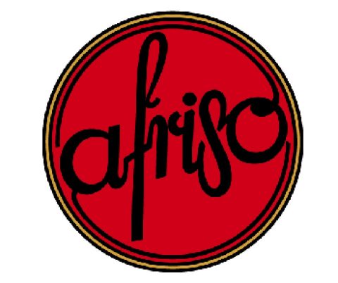 O nás | AFRISO.CZ