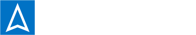 Produkty | AFRISO.CZ