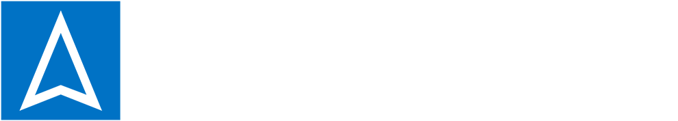 Produkty | AFRISO.CZ